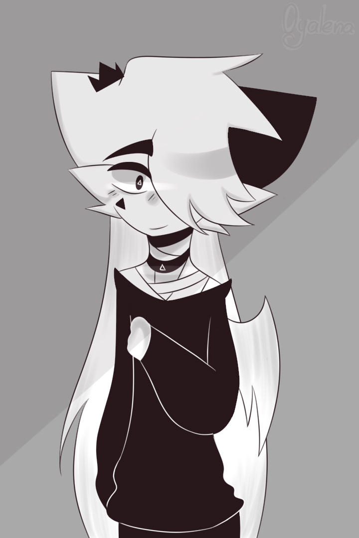 pastarru by Oyalo on DeviantArt