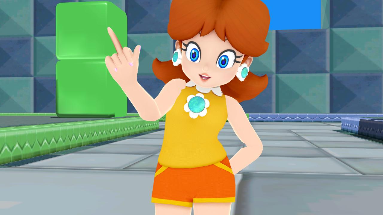 Pretty Girl MMD Motion Download - Free Version by redit202 on DeviantArt