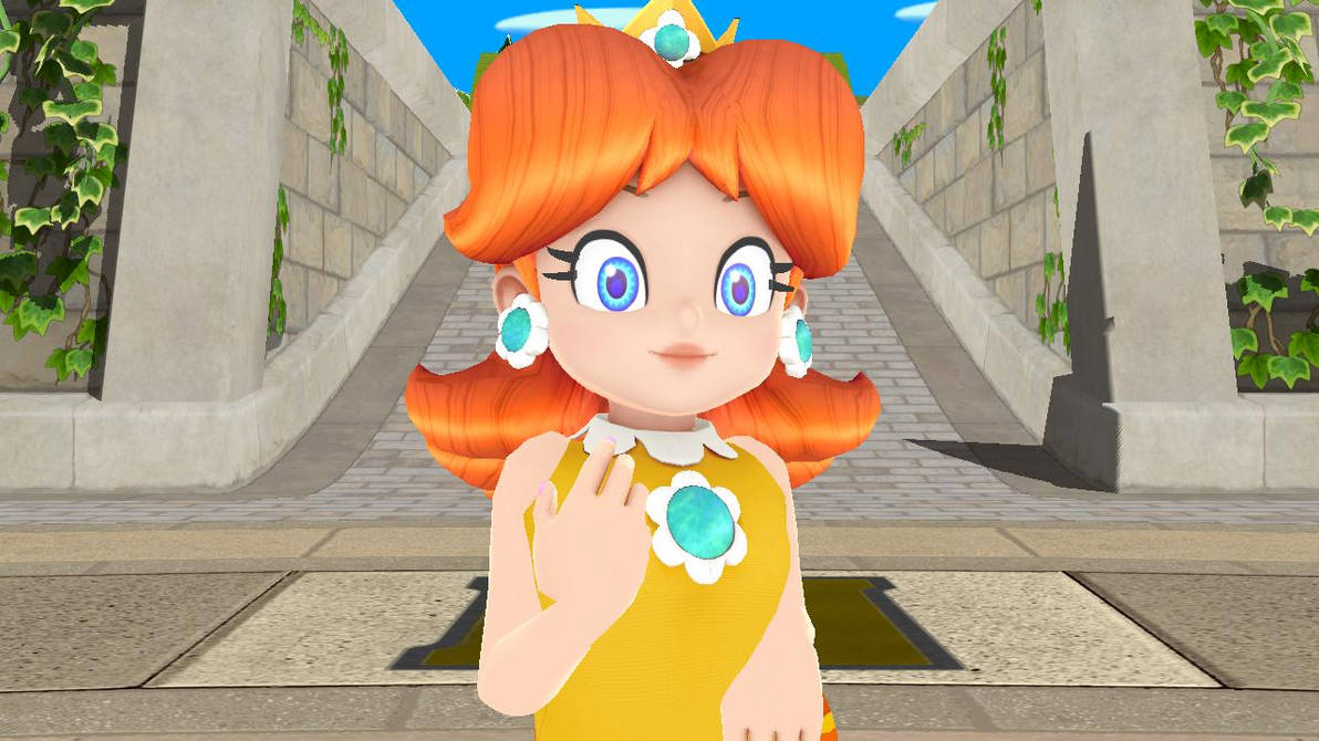 BLACKPINK X Selena Gomez - Ice Cream Motion by redit202 on DeviantArt