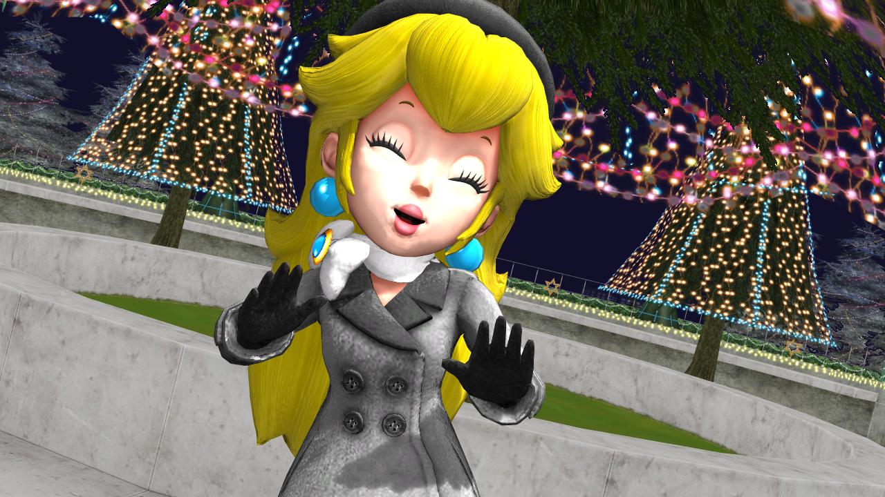 Melt Intro Camera DL by redit202 on DeviantArt