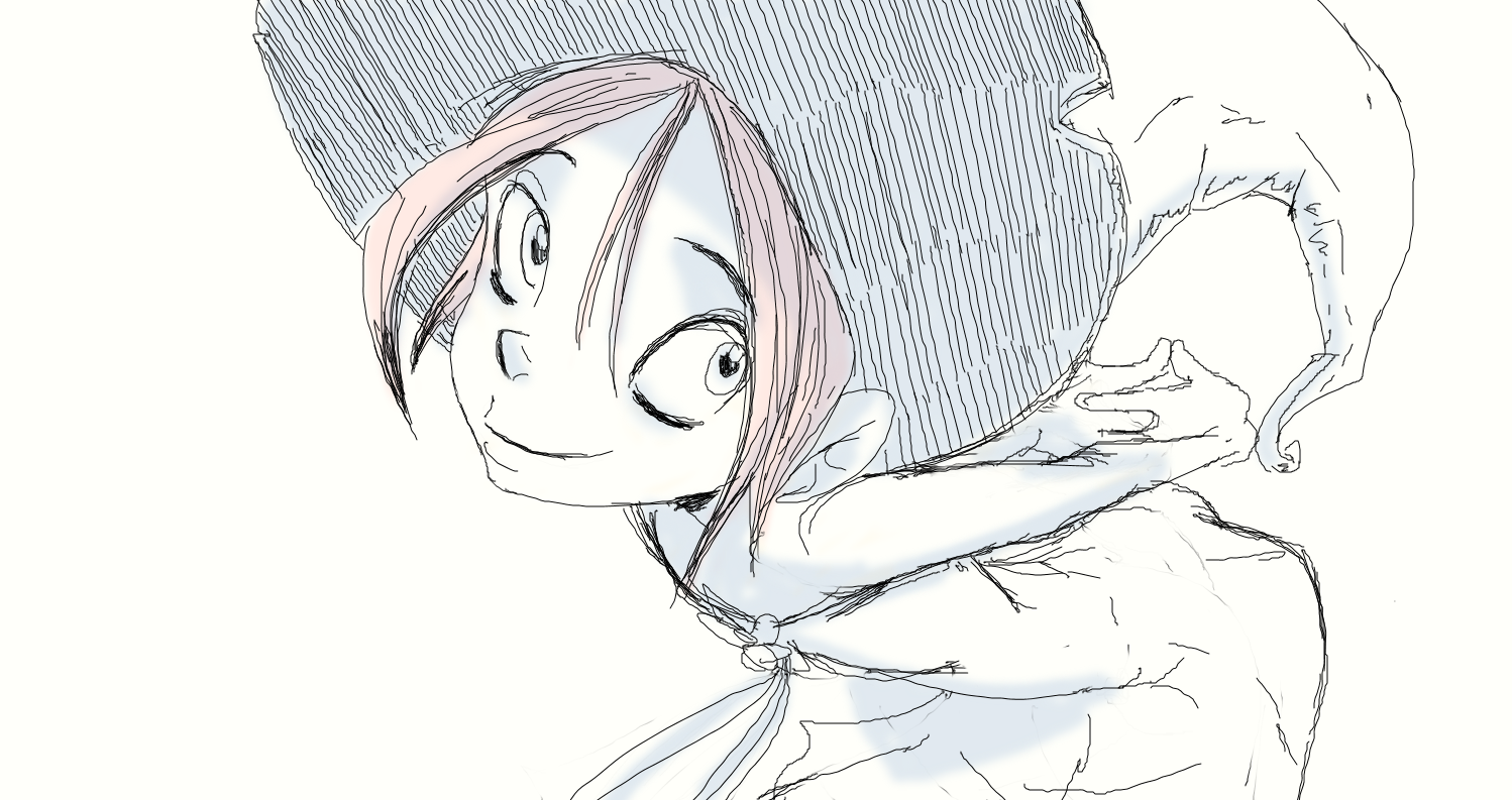 Will Aznara by DonPapi on DeviantArt