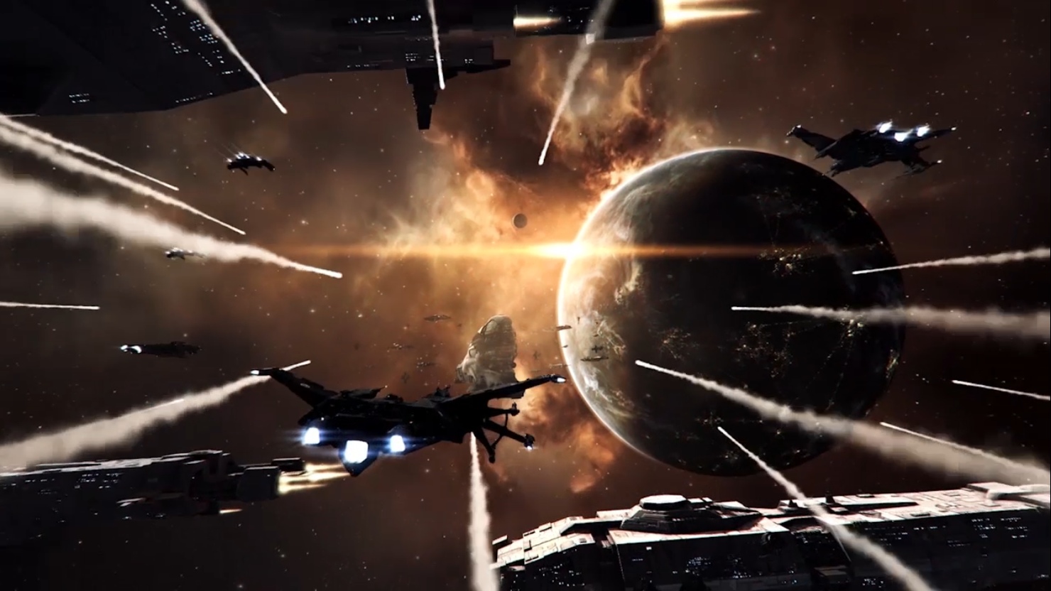 Gen Mk2 by RebeccaTT on DeviantArt