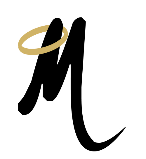 Final Logo by K3lit0 on DeviantArt