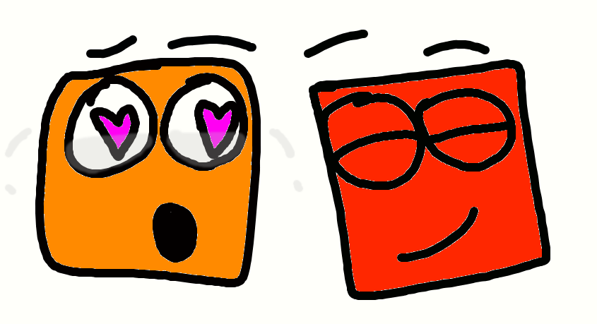 Dabby x Munch by Irisdoves on DeviantArt
