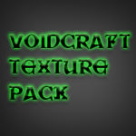 Voidcraft FINISHED by TremendousVelocity on DeviantArt