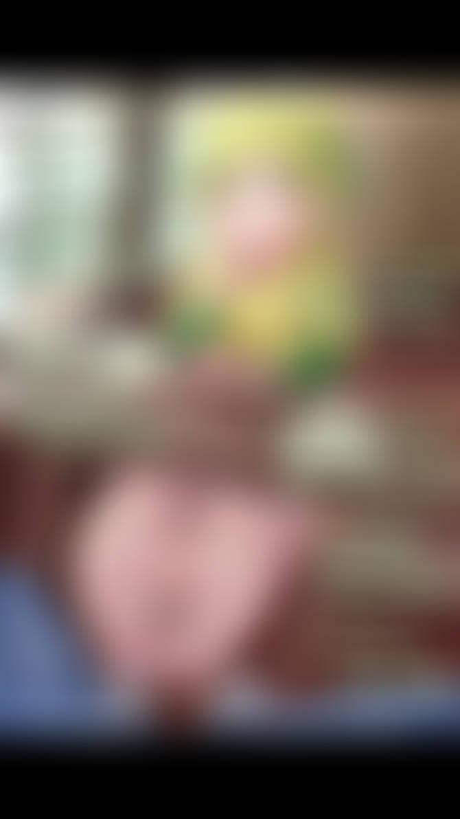 [Voiced]Public Sweat Foot humiliation at restauran by Cathres on DeviantArt