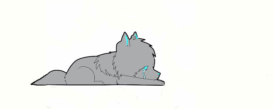 Sad Archer by Flowertheangeldragon on DeviantArt