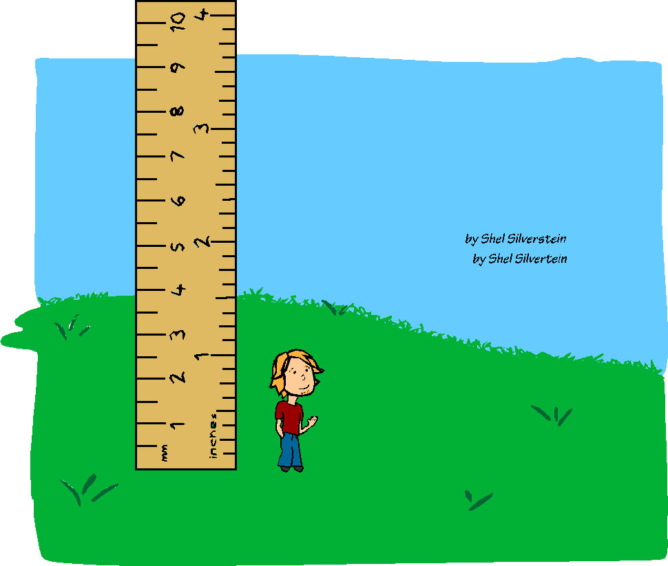 One Inch Tall by dreamw18 on DeviantArt