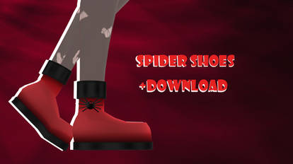 Berry-Jar User Profile | DeviantArt