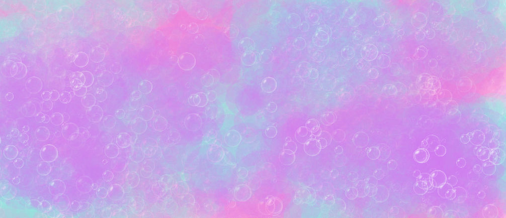 Pastel Bubble Background by kittyGothicLolita on DeviantArt