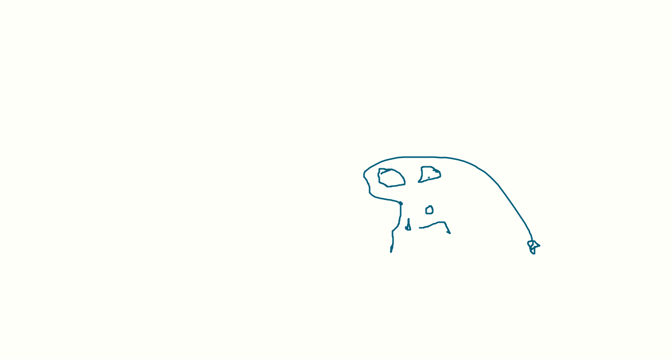 PBS Kids Caroline crying by maddiefretz on DeviantArt