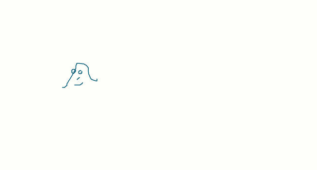 Explore the Best Pbskidsfaces Art | DeviantArt