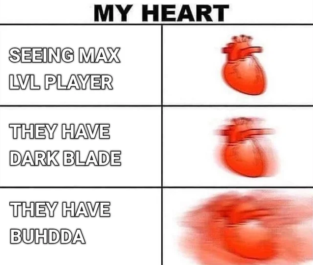 Blox Fruits Meme#1 by noobrobloxarts on DeviantArt