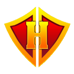 Strike Force Heroes by GamerGreekZone on DeviantArt
