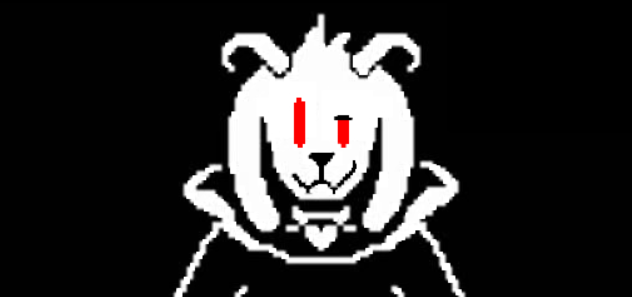 Negative Sprite by DreemGoat on DeviantArt
