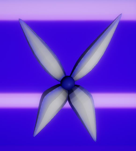 Miraculous MMD Butterfly Miraculous DL by AzuriteAnimatorMMD on DeviantArt