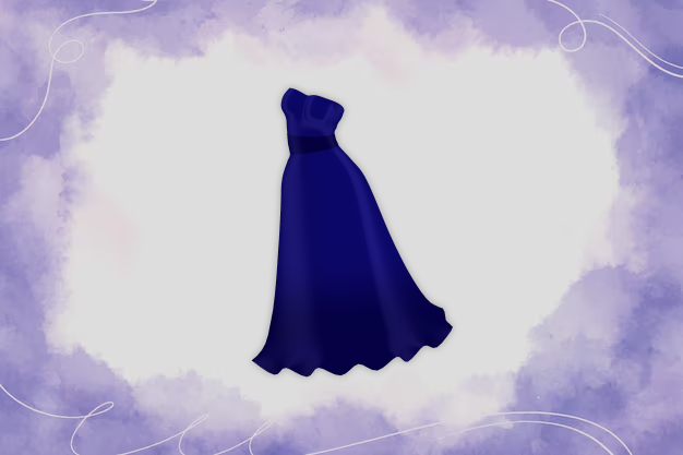 [MMD] Ballgown Dress DL by AzuriteAnimatorMMD on DeviantArt