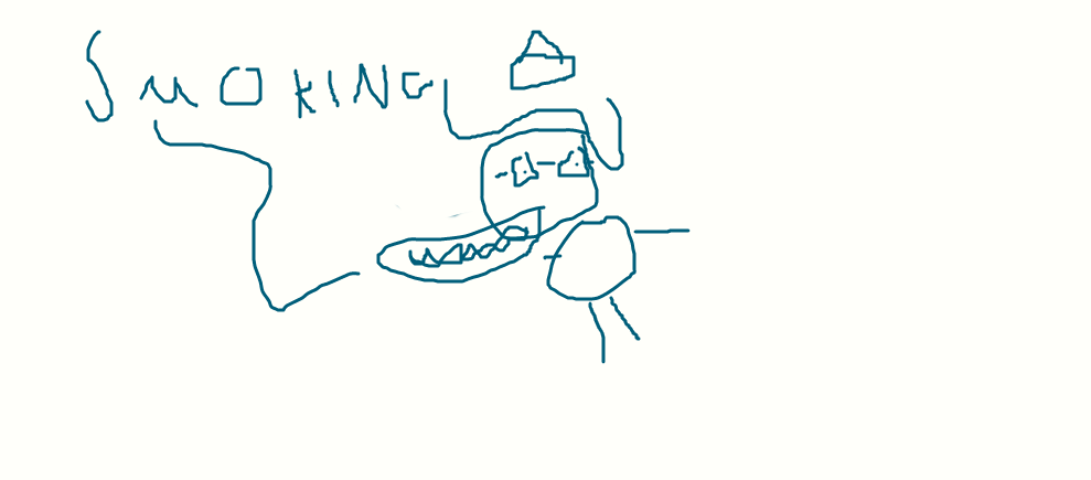 Lisa the mask redrawn by dadfrank on DeviantArt