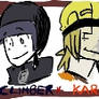 UP - Karl by tribute27 on DeviantArt