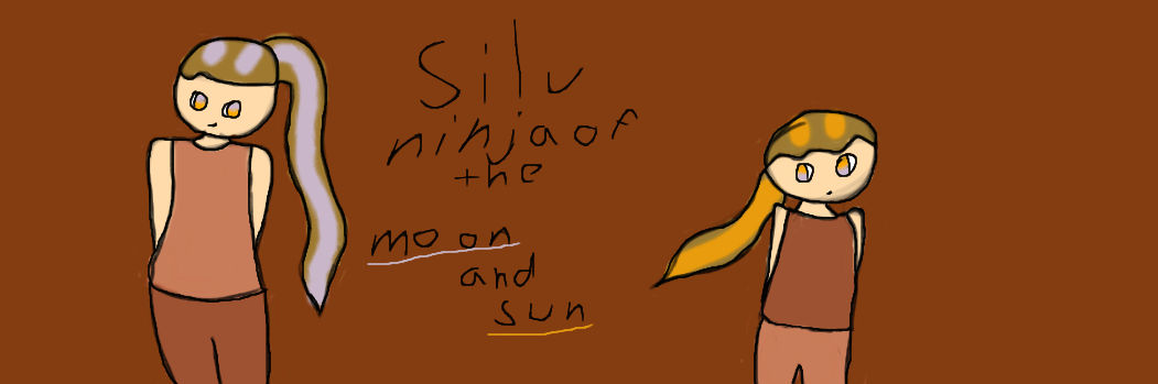 Ninjago OC by Ninjafangirl2000 on DeviantArt