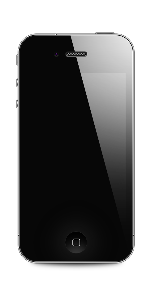 iPhone 4 PSD Kit by TinyLab on DeviantArt