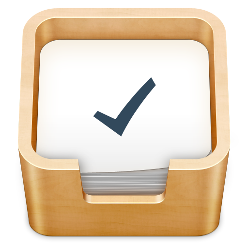 Things Icon by TinyLab on DeviantArt