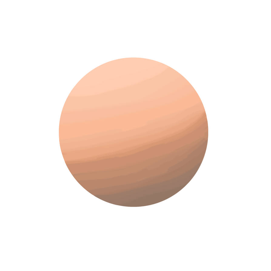 Skin color test by areyve on DeviantArt