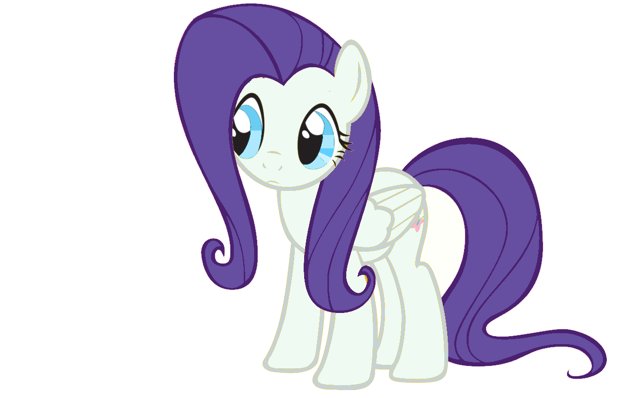 rarishy by solana05 on DeviantArt