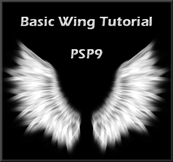 Basic Wing Tutorial by shd-stock on DeviantArt