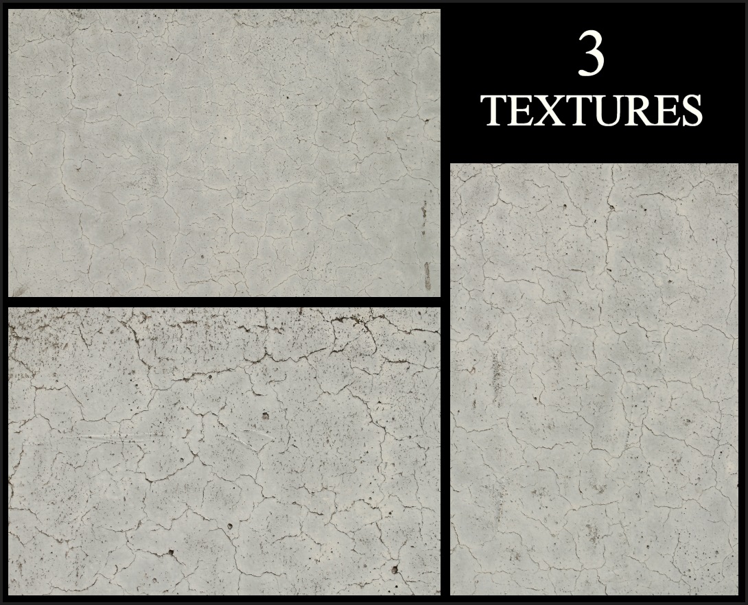 Fine Cracks - Texture Set by AGF81 on DeviantArt