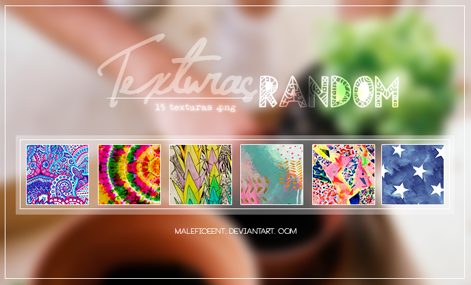 Texturas random. by Maleficeent on DeviantArt