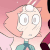 pearl by crownjevvel on DeviantArt