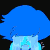Lapis Lapis and Lapis by Beetlejulia on DeviantArt