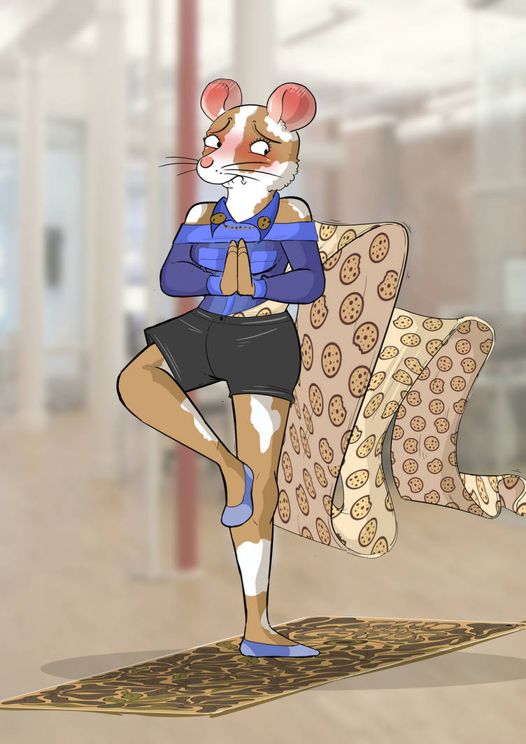 Girl Croosh Wedgie By Jessie 4 On Deviantart