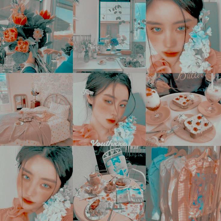 Sour grapes psd by MissPrettyreckless on DeviantArt