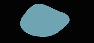 Shapeless Blob by pingguolover on DeviantArt