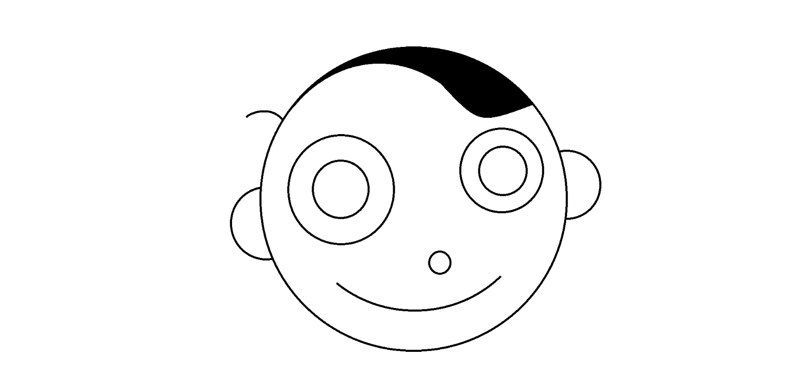 PBS Kids Matt off the background by pingguolover on DeviantArt