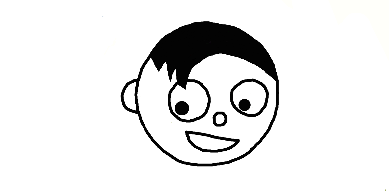 PBS Kids Mike by pingguolover on DeviantArt