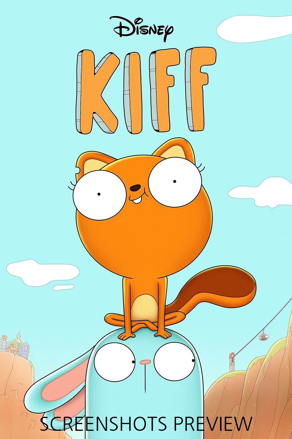 Sun's Out Buns Out [X Screenshots] (For Kiff Wiki) by pingguolover on ...