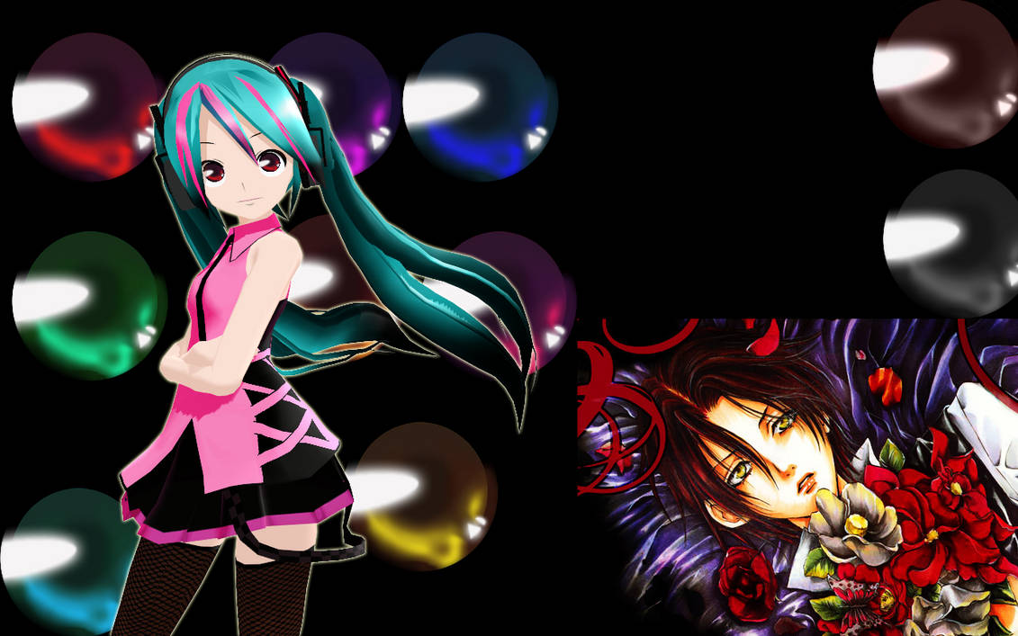 Cain Godchild Eye Texture Pack Type 1 by Imalune on DeviantArt