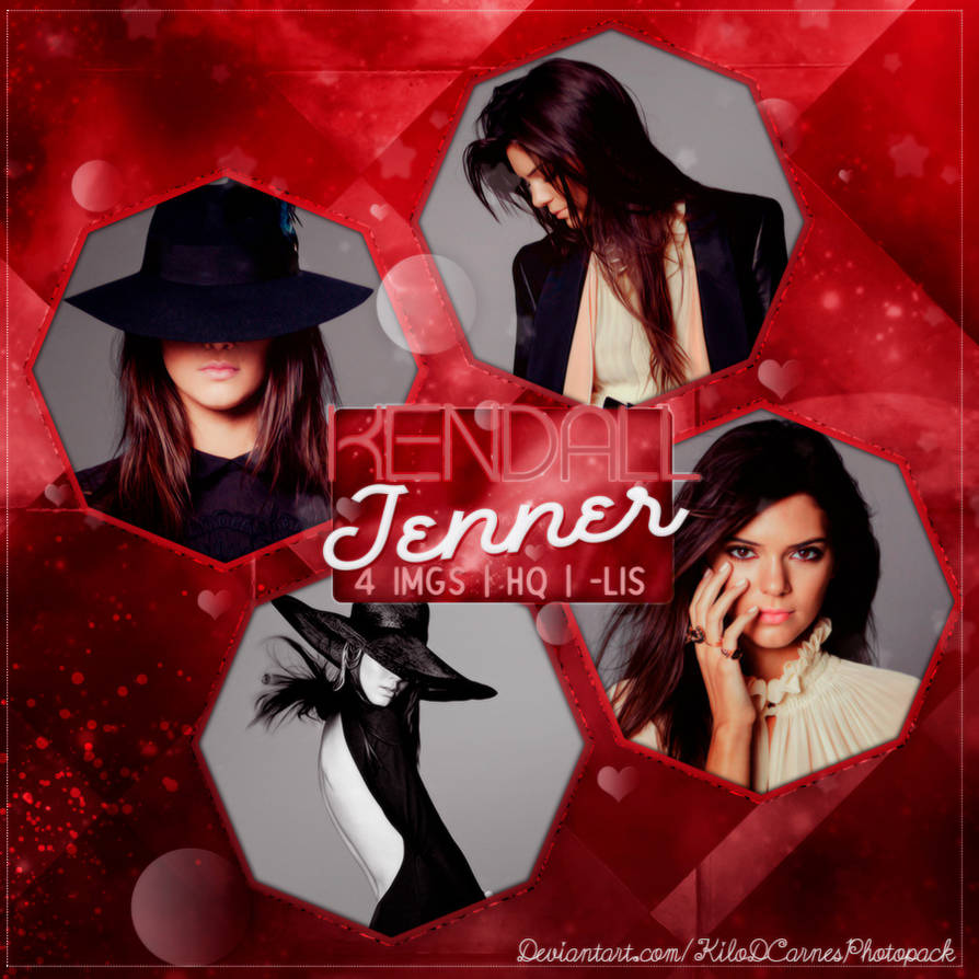 Photopack 1565 ~ Kendall Jenner by rarephotopackss on DeviantArt