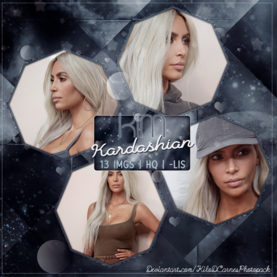Photopack 1559 ~ Kim Kardashian by rarephotopackss on DeviantArt