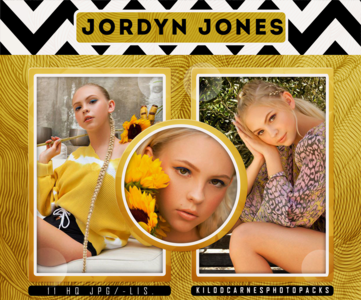 Photopack 1850 ~ Jordyn Jones by rarephotopackss on DeviantArt