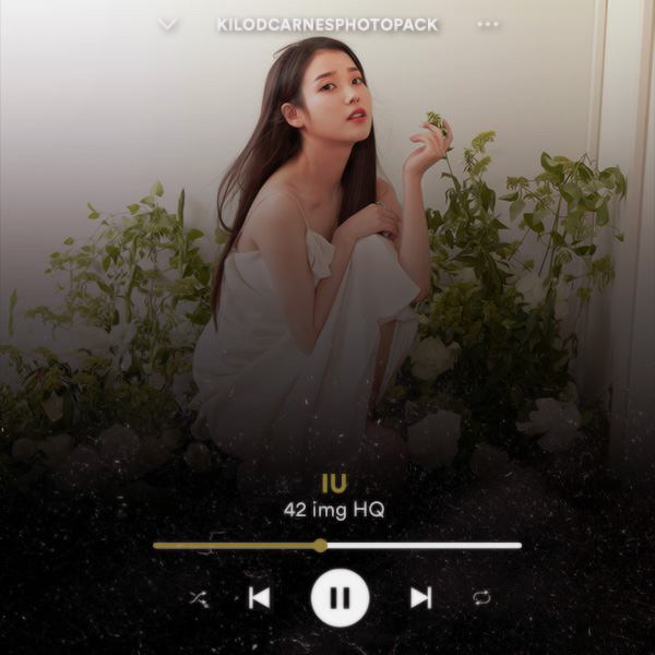 Photopack 3501 ~ IU by rarephotopackss on DeviantArt