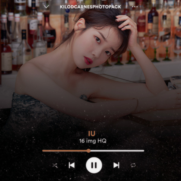 Photopack 3711 ~ IU by rarephotopackss on DeviantArt