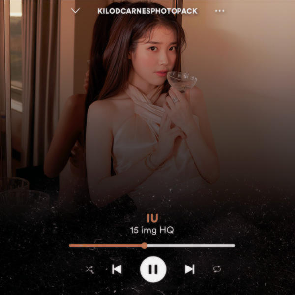 Photopack 3786 ~ IU by rarephotopackss on DeviantArt