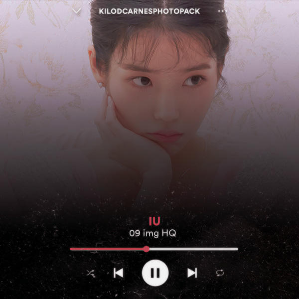 Photopack 3851 ~ IU by rarephotopackss on DeviantArt