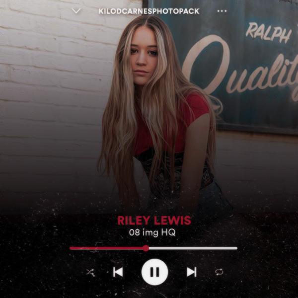 Photopack 3900 ~ Riley Lewis by rarephotopackss on DeviantArt