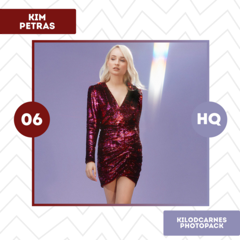 Photopack 4621 ~ Kim Petras by rarephotopackss on DeviantArt