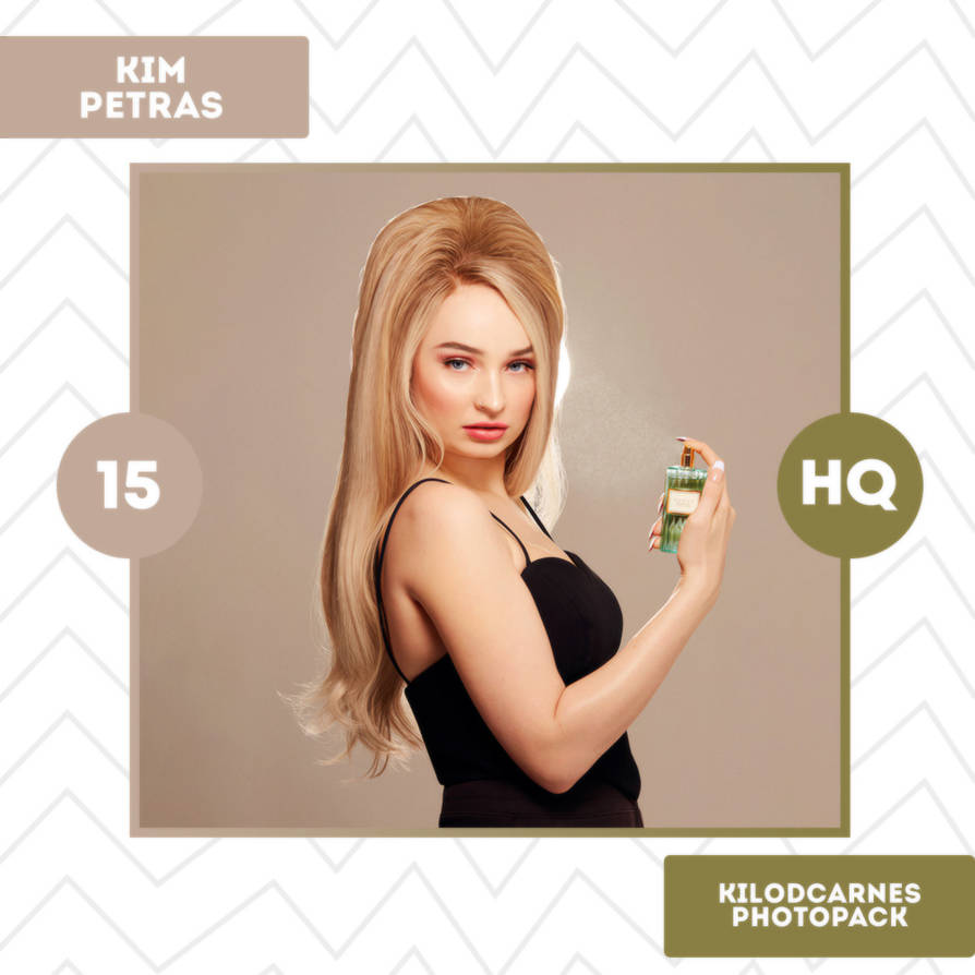 Photopack 4630 ~ Kim Petras by rarephotopackss on DeviantArt